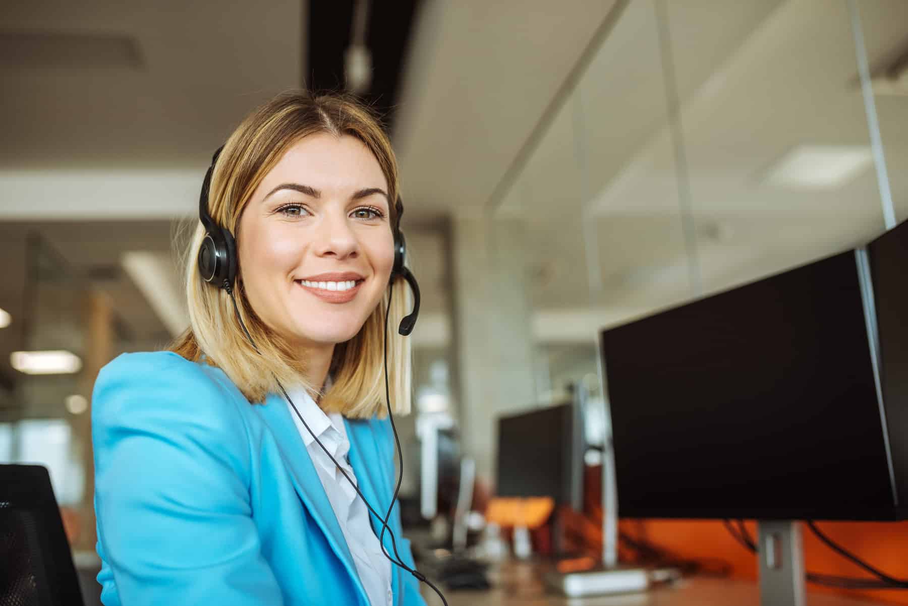 Emotional Intelligence Customer Service: Why It Matters | Telecom