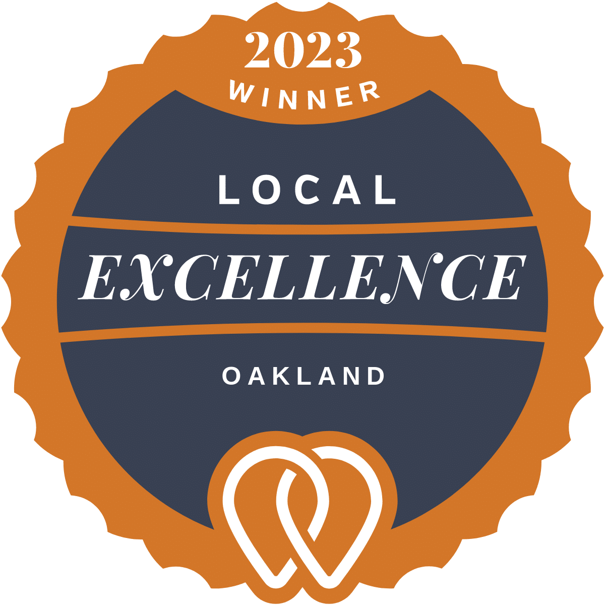 Learn About Our Call Center USA Team | Telecom, Inc.